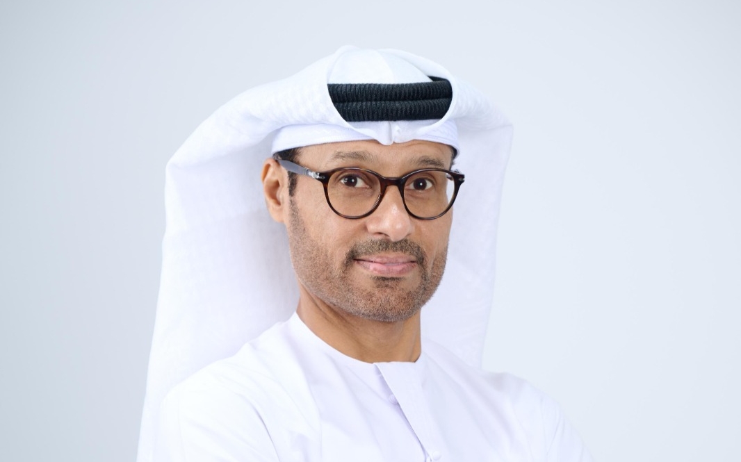 The United Arab Emirates Named Guest of Honor at the Seventh Edition of ...